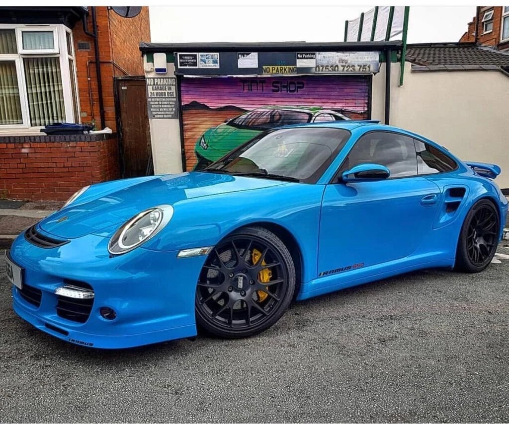 CAT B write-off, back on road? - Page 3 - General Gassing - PistonHeads UK