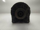 059903023 generator für VOLKSWAGEN TOUAREG (7LA) 3.0 V6 TDI DPF 2002 ...