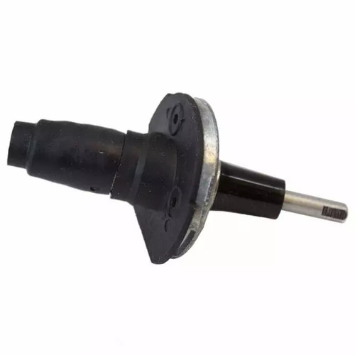 Genuine Ford Base 5C3Z-18936-AA | eBay