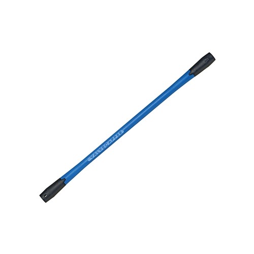 Ken-Tool 29999 ValveCapper Pro Cap & Core Remover/Installer, 11-3/4 ...
