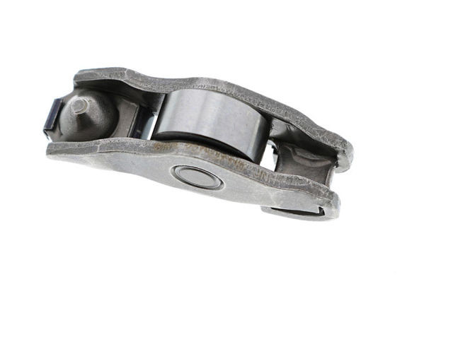 For 2015-2016 Audi Q3 Rocker Arm 71169YVCX Rocker Arm | eBay