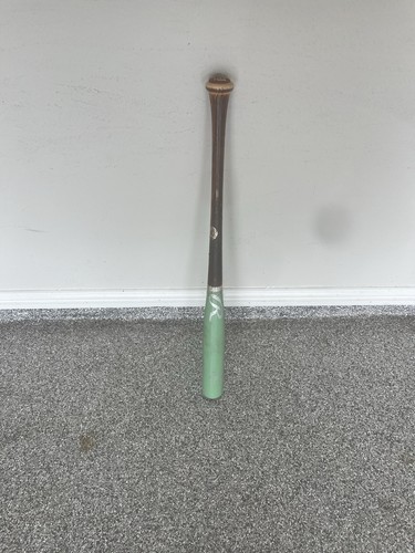 Rawlings Pro Preferred OA1 Maple Wood Baseball Bat 33" From ‘23 PG All ...