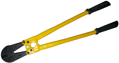 30" Rhino Bolt Cuter T&E Tools BC30 | eBay