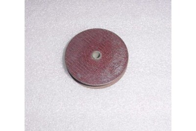 Aircraft Phenolic Pulley | eBay