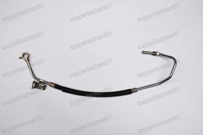 Oil Cooler Hose Pressure Line MR431081 For Mitsubishi Montero Pajero ...