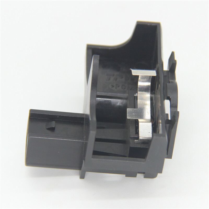 2005-2013 Land Rover LR2 LR4 Hood Anti-Theft Alarm Latch Switch ...