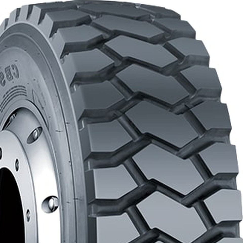 1 New Goodride Cb972e - 12.00/r24 Tires 120024 12.00 1 24 | eBay