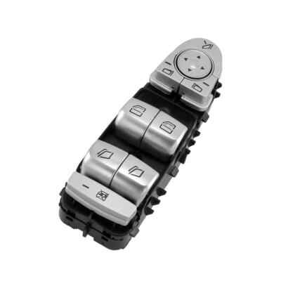 For Mercedes Vito W447 2015-2019, a Window Control Switch A4475450413 ...
