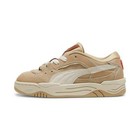 [395877-01] Womens Puma PUMA-180 NO FILTER | eBay