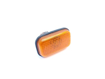 Nissan Terrano II Turn Signal Indicator Yorka 45020 261600F000 Orange ...