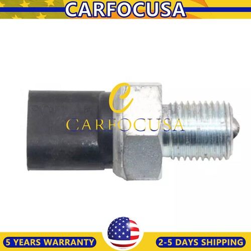 For John Deere 1023E 1025R 1026R Equipment Neutral Start Switch RE12411 ...