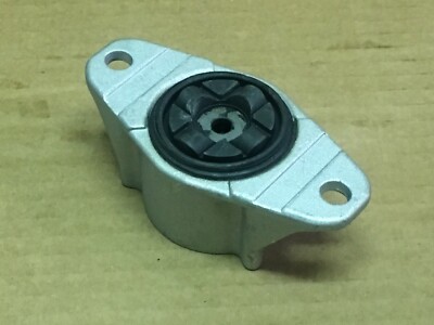 REAR STRUT SHOCK ABSORBER TOP MOUNT MOUNTING FOR VOLVO S40 & V50 2004 ...