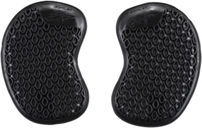 Alpinestars Bioflex Hip Protectors | eBay