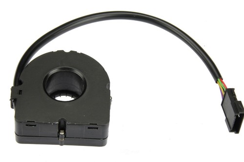 Strg Wheel Position Sensor URO Parts 32306793632 | eBay