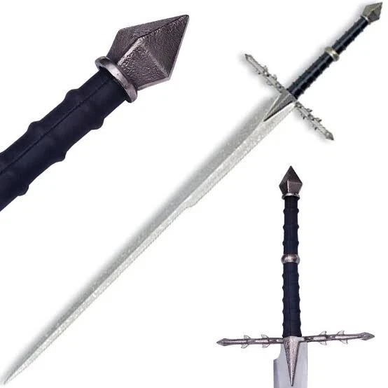 Nazgul Sword