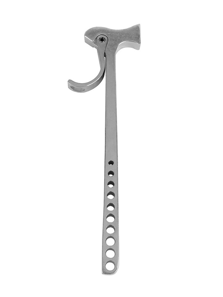 Stage Spigot Lighing Truss Hammer Truss Pin Remover Fits Global F34 Tru ...