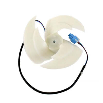 LG Refrigerator Evaporator Fan Motor EAU62025701 | eBay
