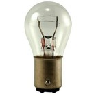 1176, 12.8/14V 1.34/.59A S-8 DC Bayonet Base Light Bulb | eBay