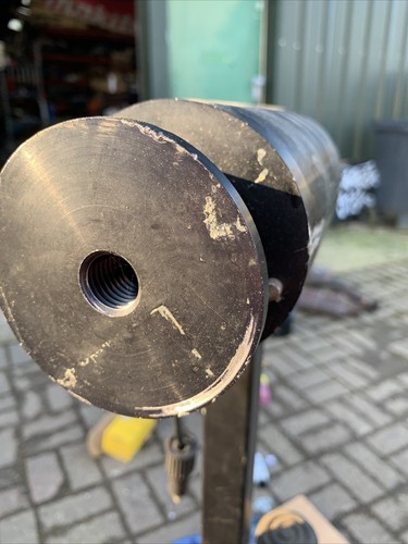 Rotakin Cctv Testing Stand Ex Mod | eBay UK