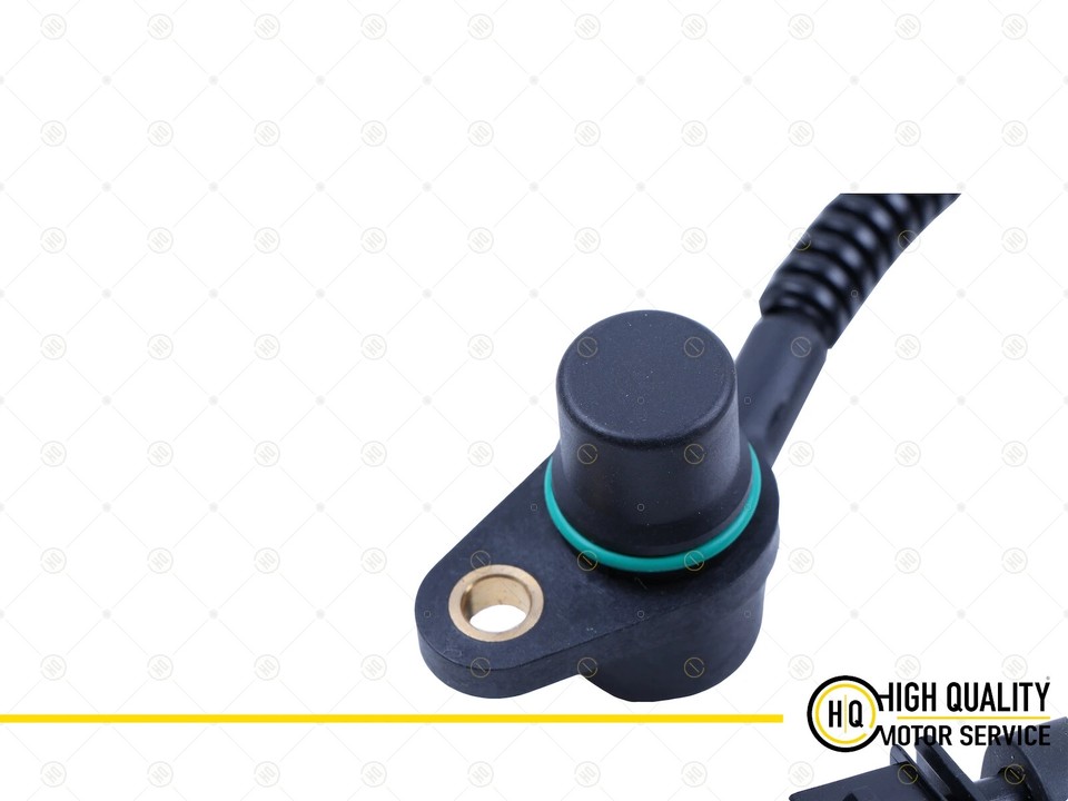 Tacho Generator, Camshaft Speed Sensor For Deutz, 04214103, 2013, 2012 ...