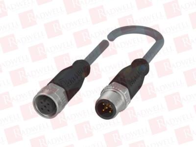 BALLUFF BCC M415-M415-3A-312-PX8534-075 / BCCM415M4153A312PX8534075 ...