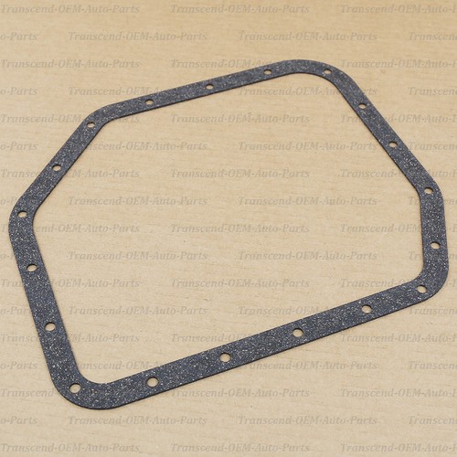 35168-52020 GENUINE OEM TRANSMISSION OIL PAN GASKET - CELICA COROLLA ...