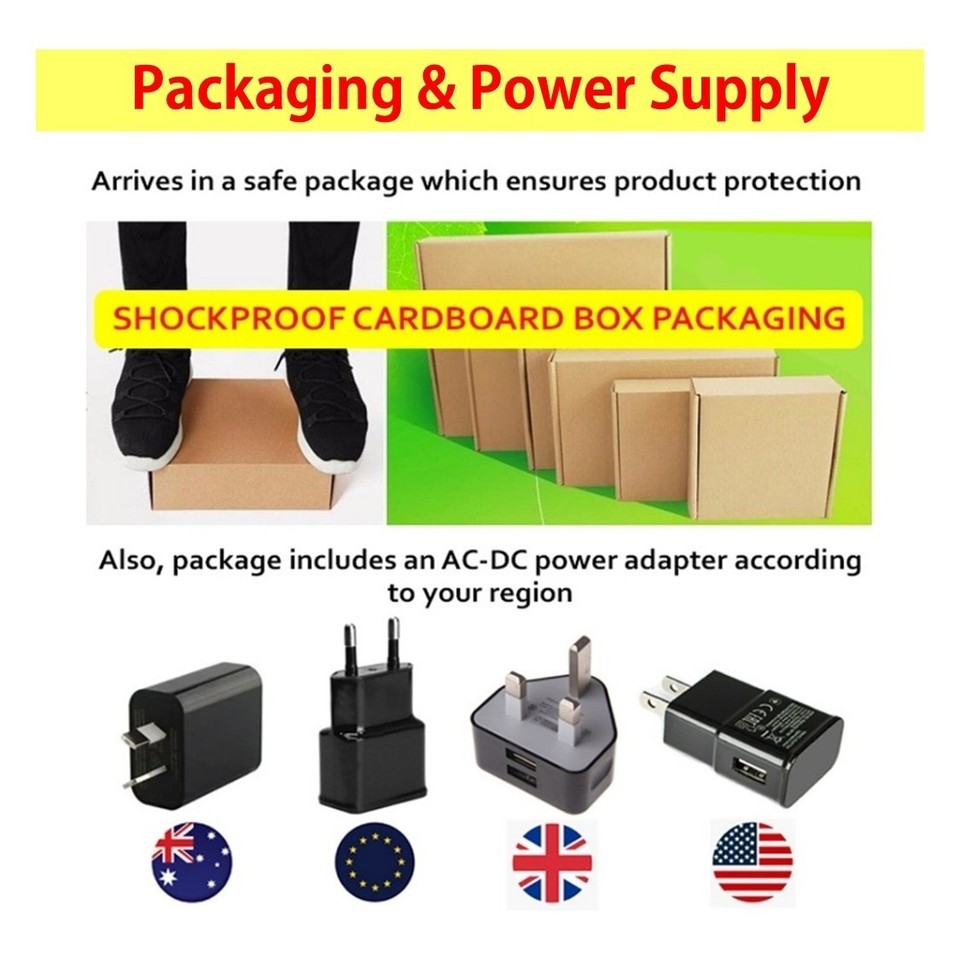 Deftones Metal Music LED Neon Light Sign Home Room Studio Display Wall ...