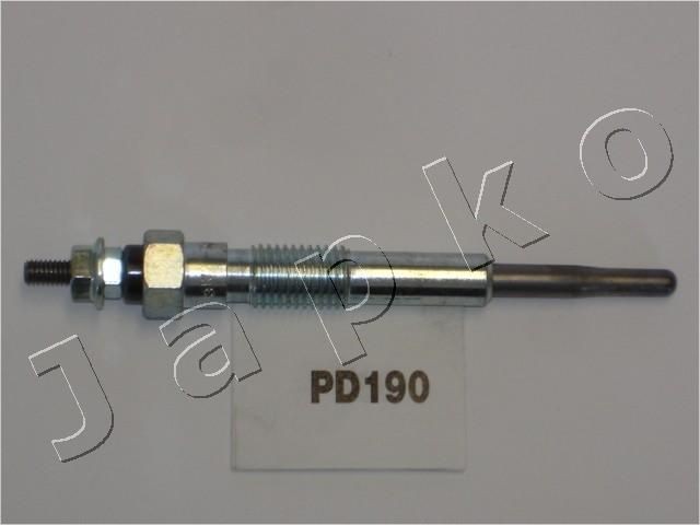 ENGINE GLOW PLUG PD190 JAPKO NEW OE REPLACEMENT | eBay