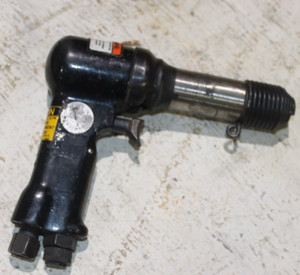 buyhitek | eBay Stores