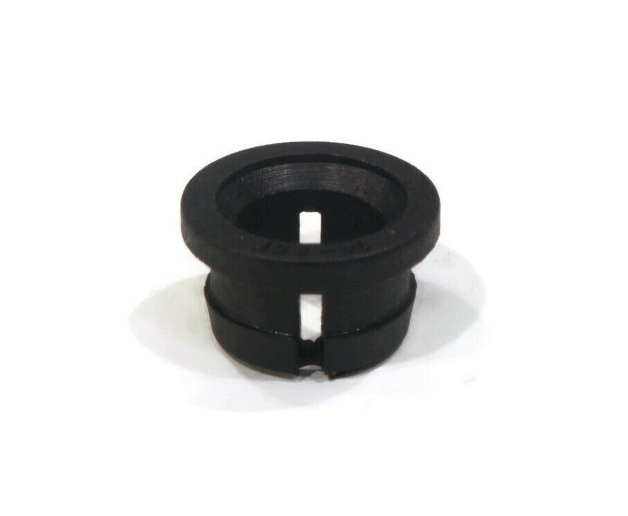 Flange Bushing .380" ID for Cub Cadet & MTD 941-0475 | eBay