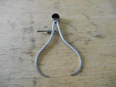 Calipers - Lufkin Calipers