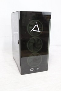 Regency Technologies Store | eBay Stores