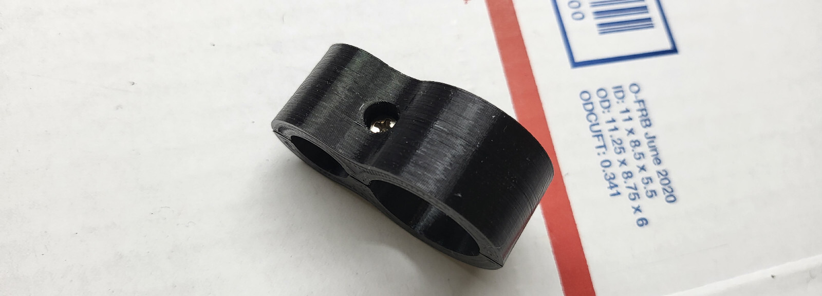 Diana Stormrider and Bandit Barrel Band 2 Piece Free shipping | eBay