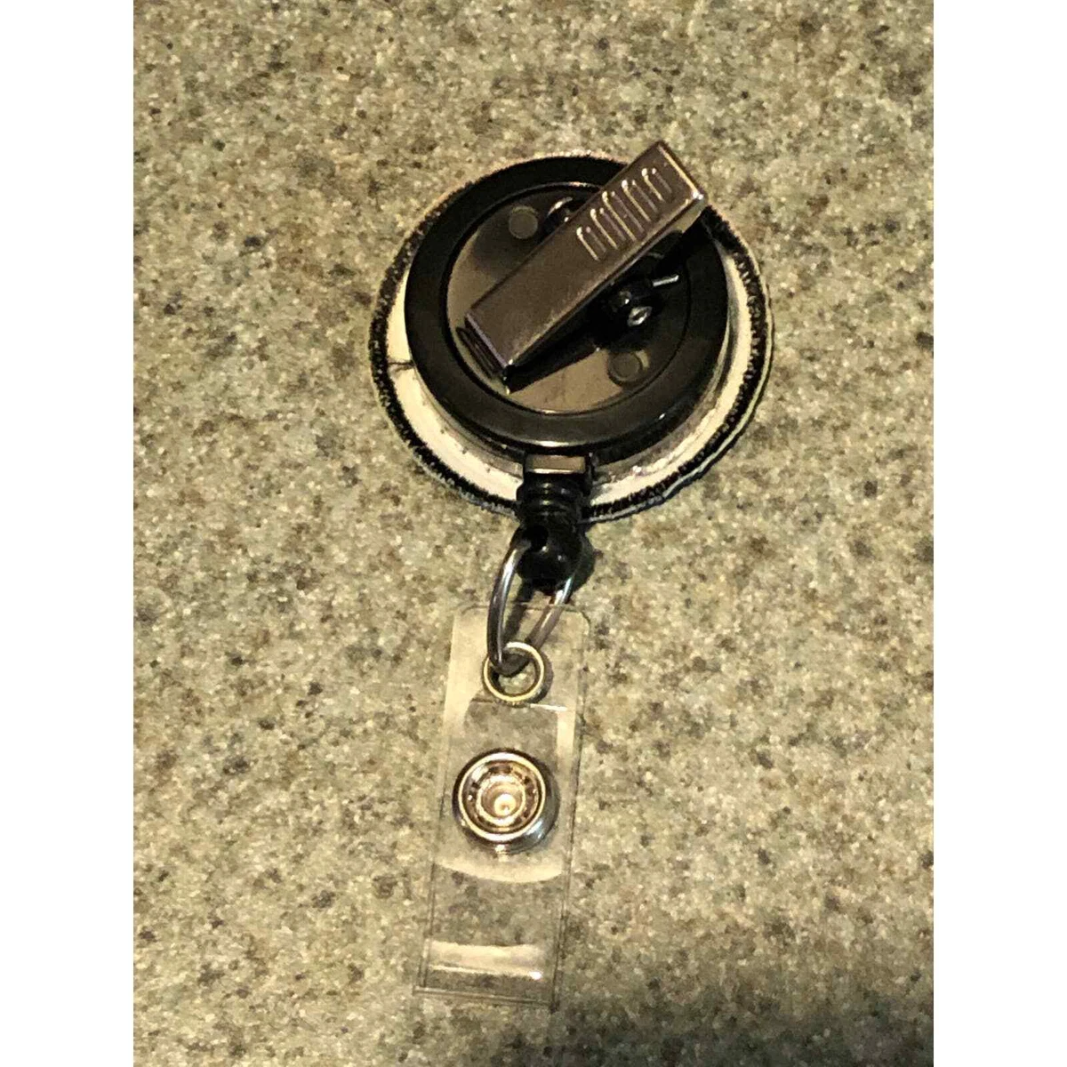 Sparkly Rainbow Smiley Faces