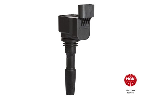 New Ignition Coil for AUDI SEAT SKODA VW:A3,Q2,Q3,LEON,ARONA 05E905110 ...