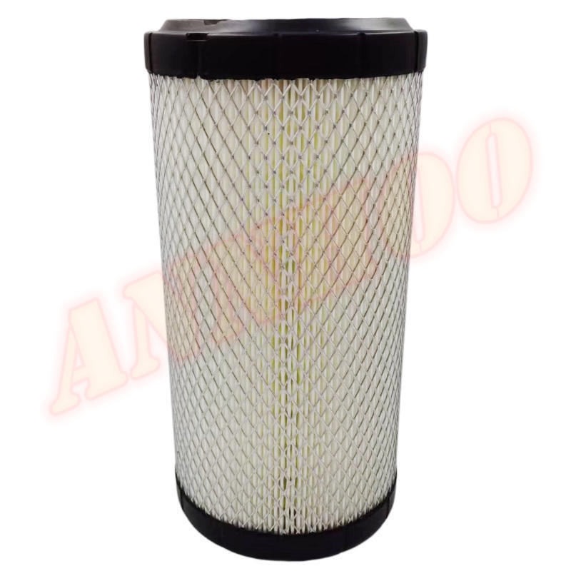 DONALDSON P827655 - Air filter cross reference