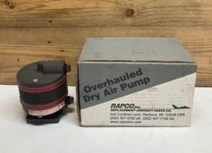 Mibot LLC | eBay Stores