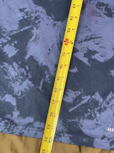 100% Authentic Adidas Colombia 2019 Soccer Jersey Size Youth Size ...