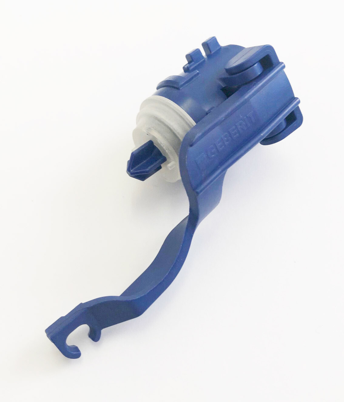 - Geberit Typ380 Diaphragm and Lever 170.360.00.1 for sale online ...