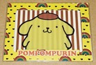 Hello Kitty And Friends Sanrio Cybercel 3D Cel Art Cards - Pompompurin ...