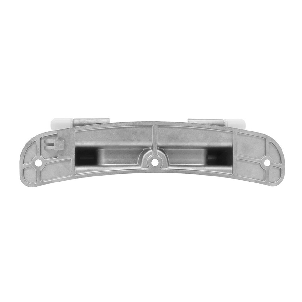 Ultra Durable 134550800 Washer Door Hinge Replacement Part Fit for ...