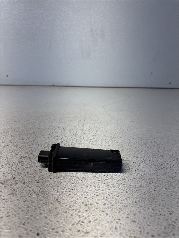 11-15 2013 BMW 328 335 F30 F31 TPMS TIRE PRESSURE RDC CONTROL MODULE ...