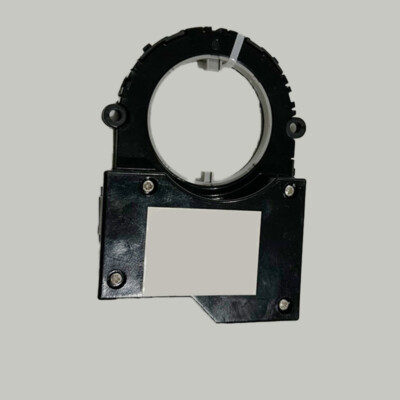 For Toyota Steering Angle Sensor Top Quality 5 Year Warranty New 89245 ...