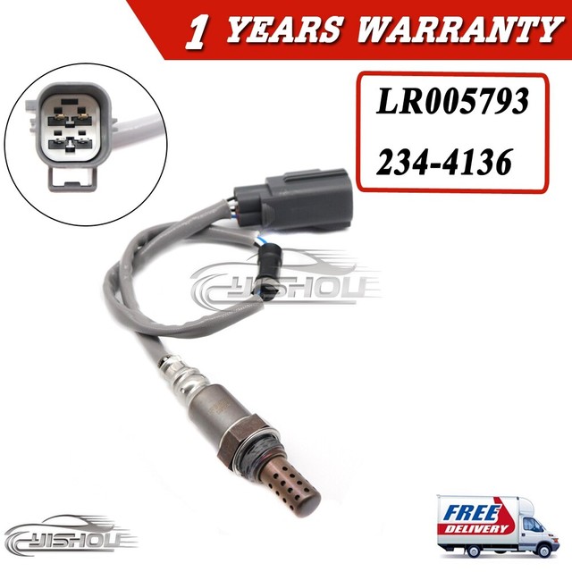 39350-25010 Camshaft Position Sensor for 2006-2016 Hyundai Kia Mazda ...