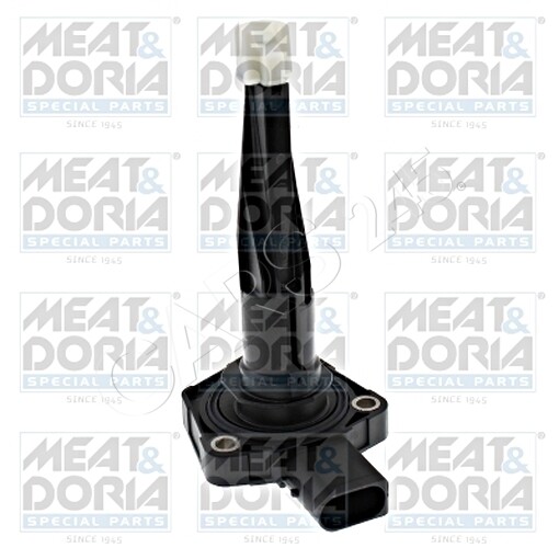 Engine Oil Level Sensor For MERCEDES W177 A-Class Saloon 14-21 ...