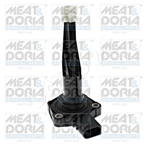 Engine Oil Level Sensor For MERCEDES W177 A-Class Saloon 14-21 ...