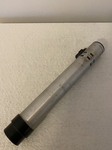 Vintage Original Graflex No. 2773 3-cell Flash Handle "Star Wars ...