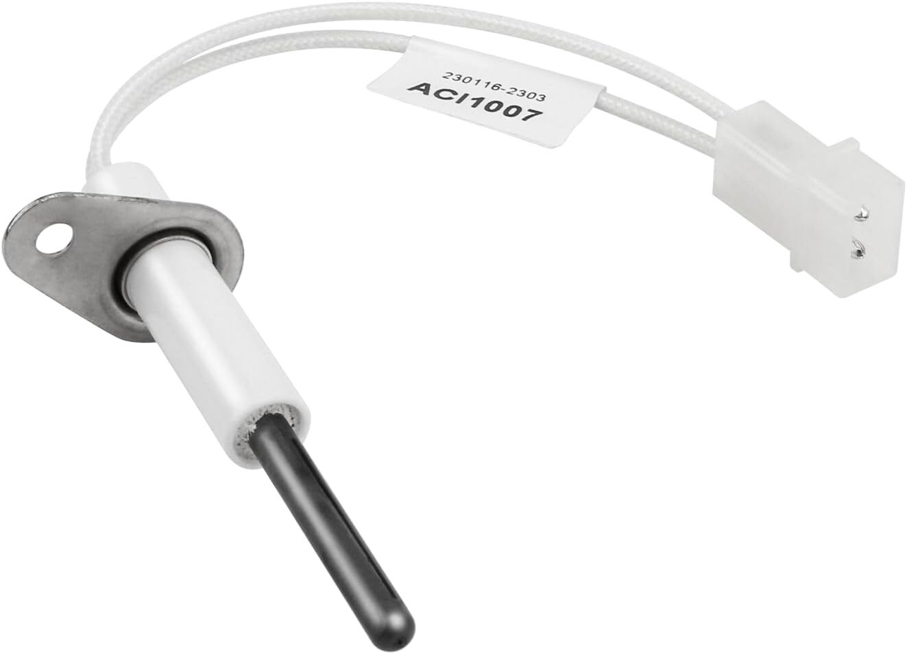 201657-03S Furnace Igniter/Ignitor Compatible with Goodman Amana... | eBay