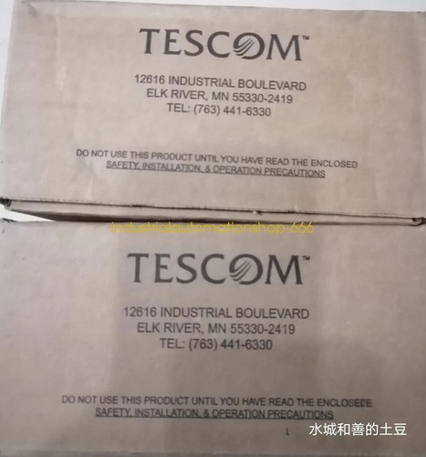 1PCS NEW TESCOM 26-1611-24-008 Pressure regulating valve Via DHL or ...