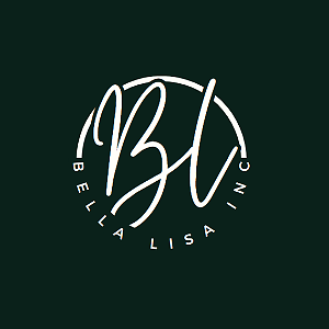 Bella Lisa 0918 | eBay Australia Stores